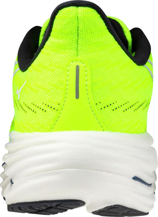 Mizuno WAVE RIDER 29 (44.5) - kaufen bei Galaxus