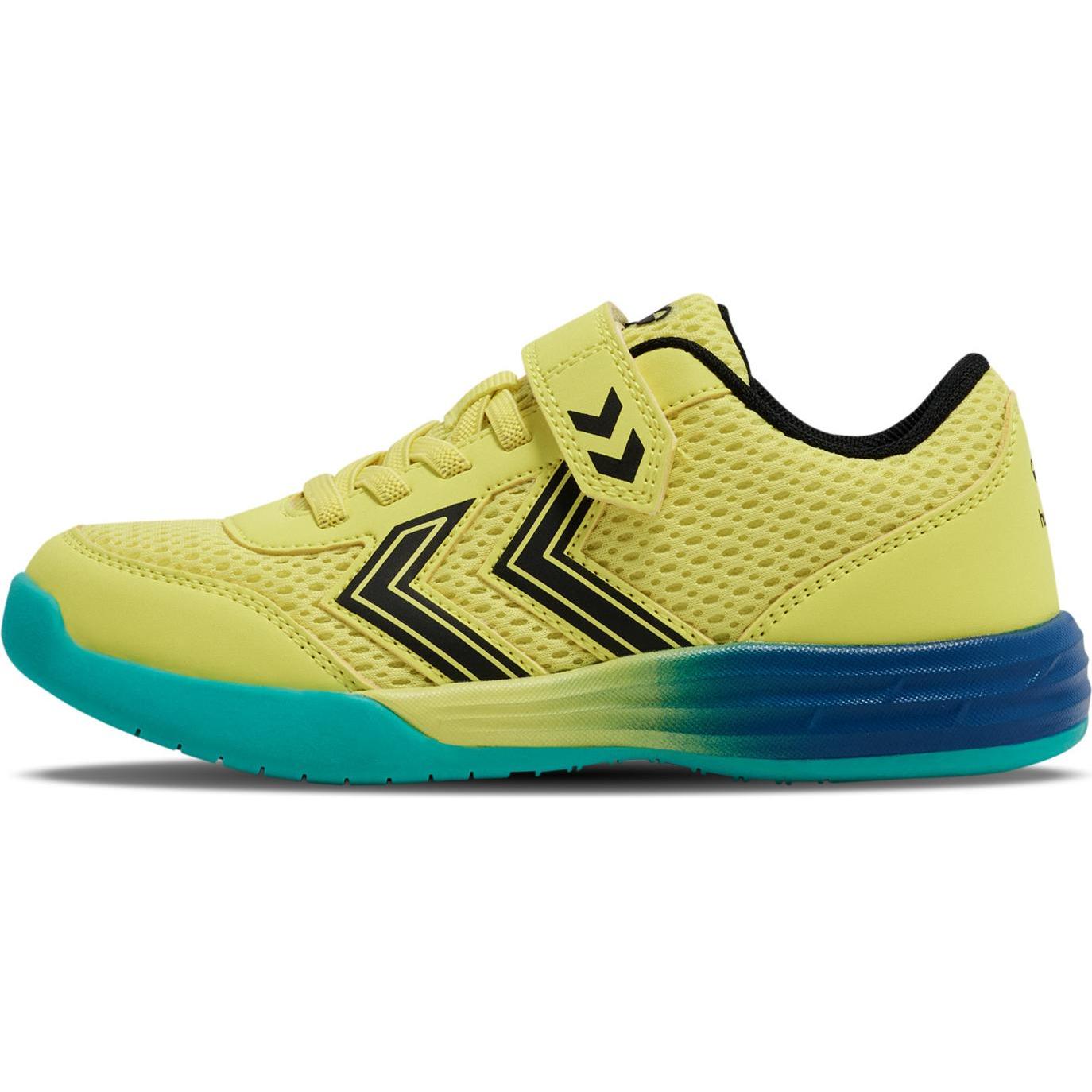 hummel Multiplay Flex Vc Jr (36) - kaufen bei Galaxus