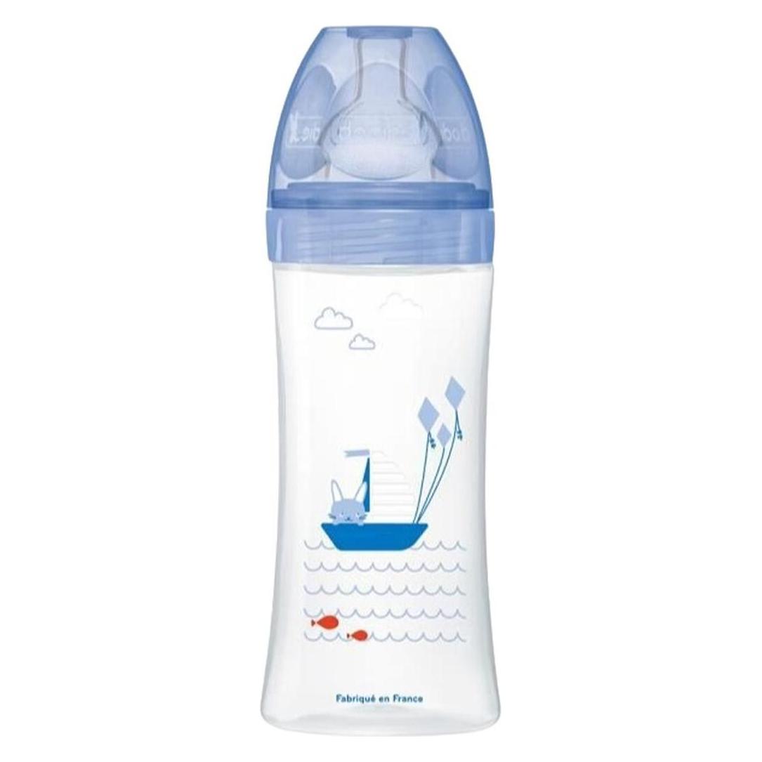 Dodie Baby-Flasche 330 ml - kaufen bei Galaxus - Galaxus