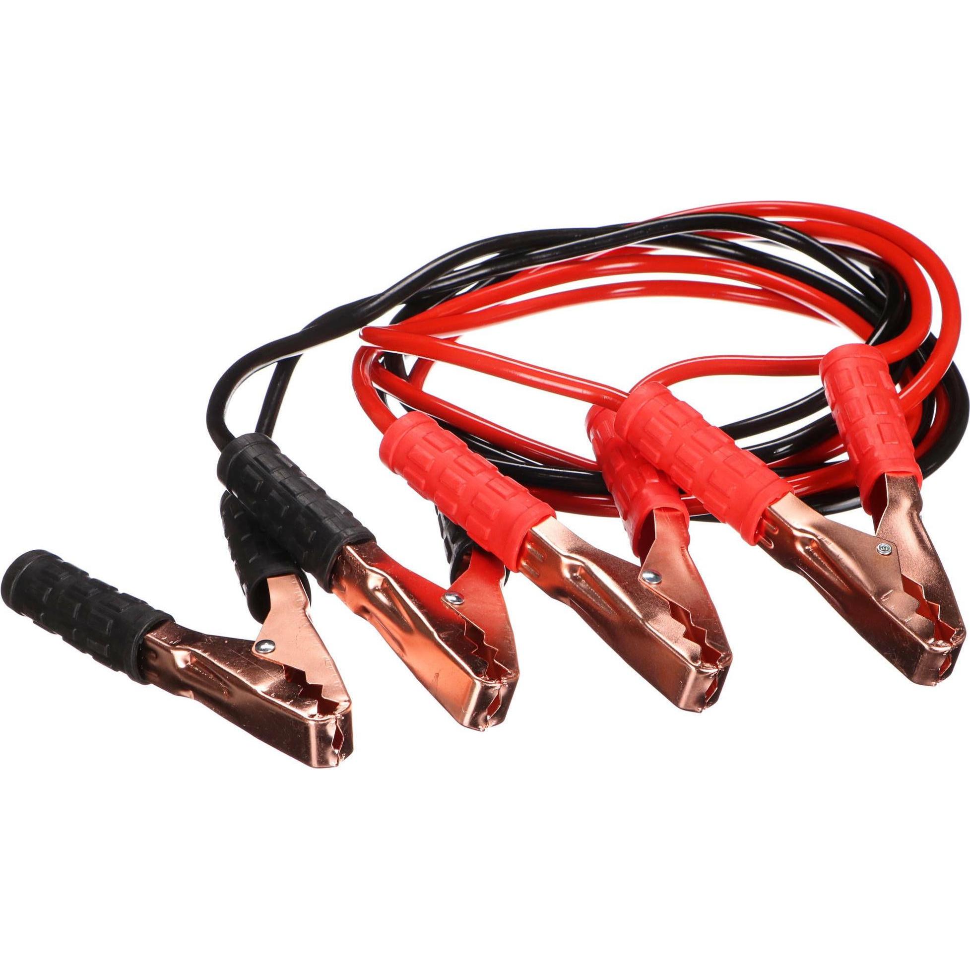 GEKO Starterkabel 600A 3m - kaufen bei Digitec