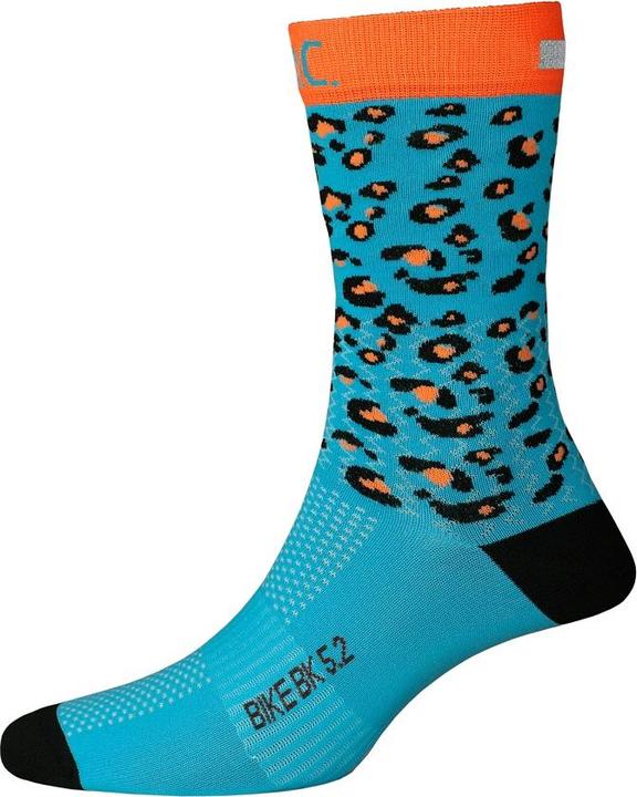 P.A.C. PAC BK 5.2 Bike Extreme Women - kaufen bei Galaxus