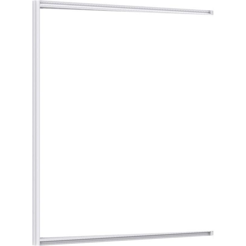 Striebel & John STR TZP212A BerÃ¼hrungsschutz 2FB 12RE montiert - Galaxus