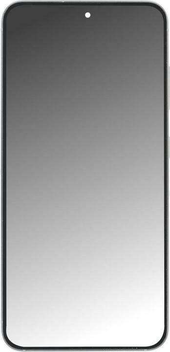 Samsung Display + Rahmen (montiert) S921 Galaxy S24 bernsteingelb GH82 ...