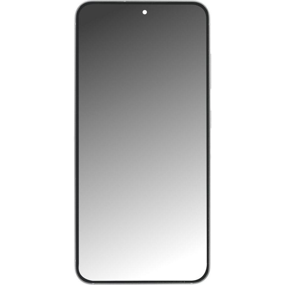 Samsung Display + Rahmen (montiert) S921 Galaxy S24 bernsteingelb GH82 ...