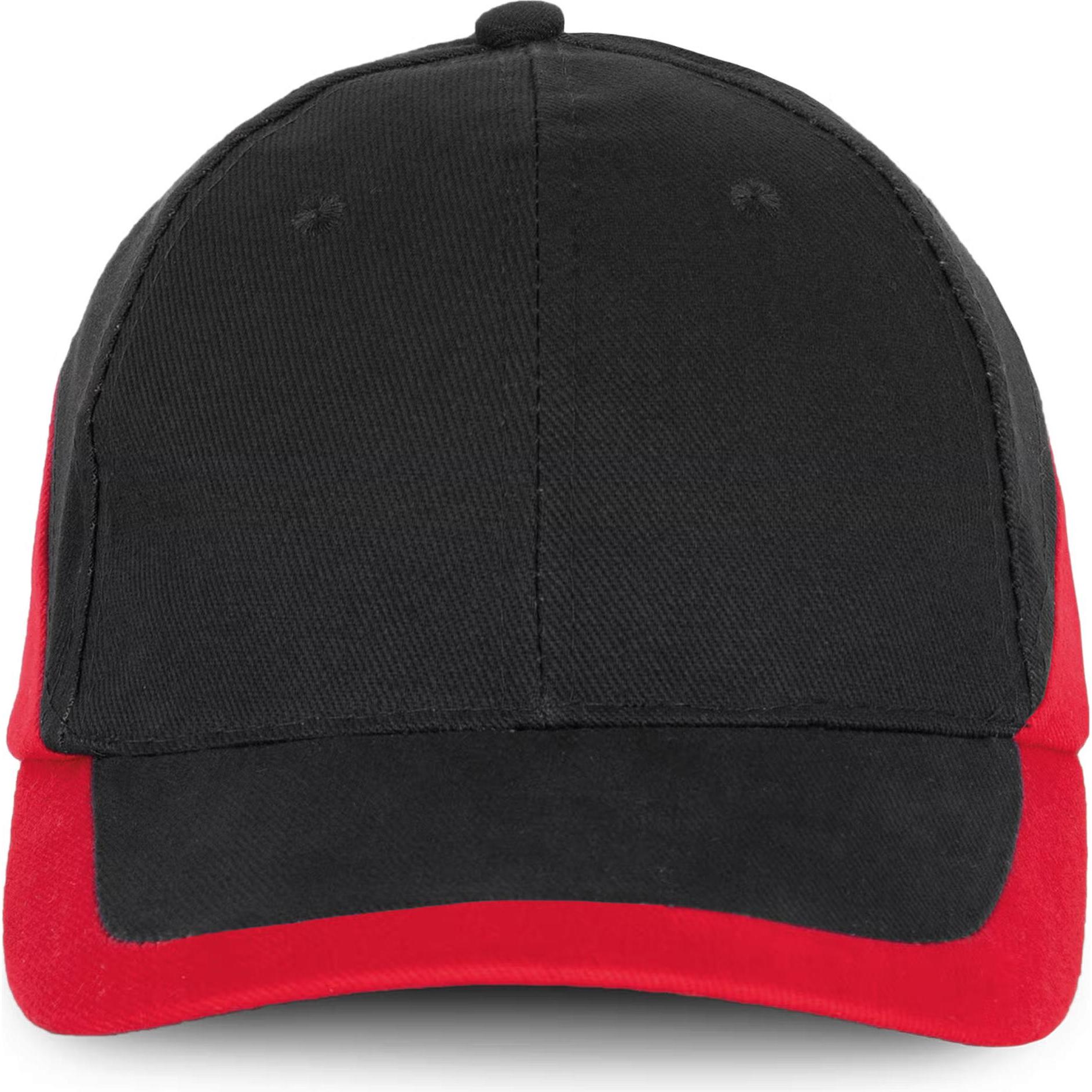 K-up 5-Panel-Cap (One Size) - kaufen bei Galaxus