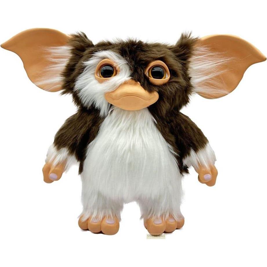 Headstart Gremlins Life-Size Plüschfigur mit Sound Gizmo 25 cm - Galaxus
