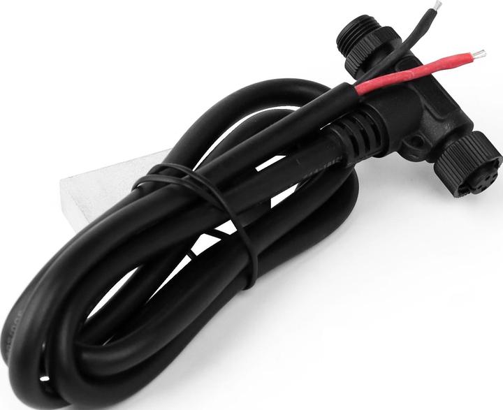 MiBoxer Synergy 21 LED DMX T connection cable *Milight/*