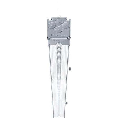 Zumtobel LED strip light (4880 lm) - buy at Galaxus