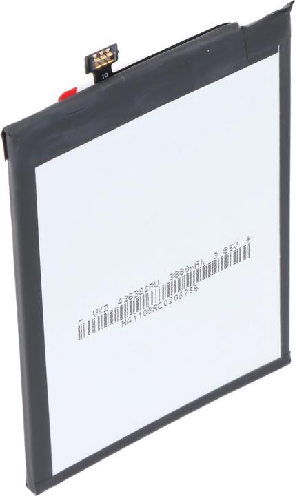 AccuCell Akku TCL 10L - kaufen bei Galaxus