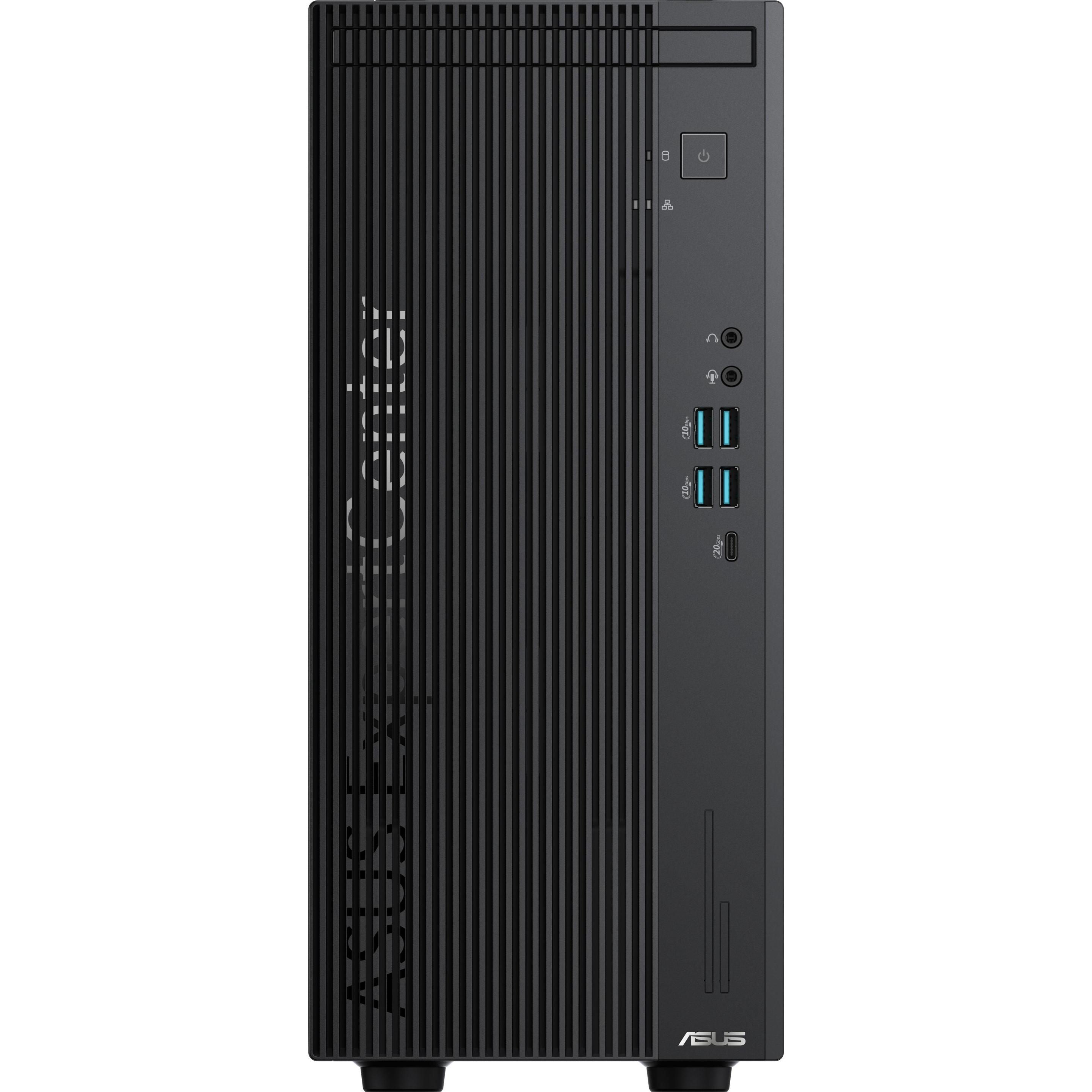 ASUS D901MDR-714700417X I7-14700 (1000 GB, 32 GB, Intel Core i7-14700 ...