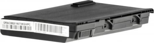 GreenCell Cell AC08 Notebook Spare Part Battery - buy at Galaxus
