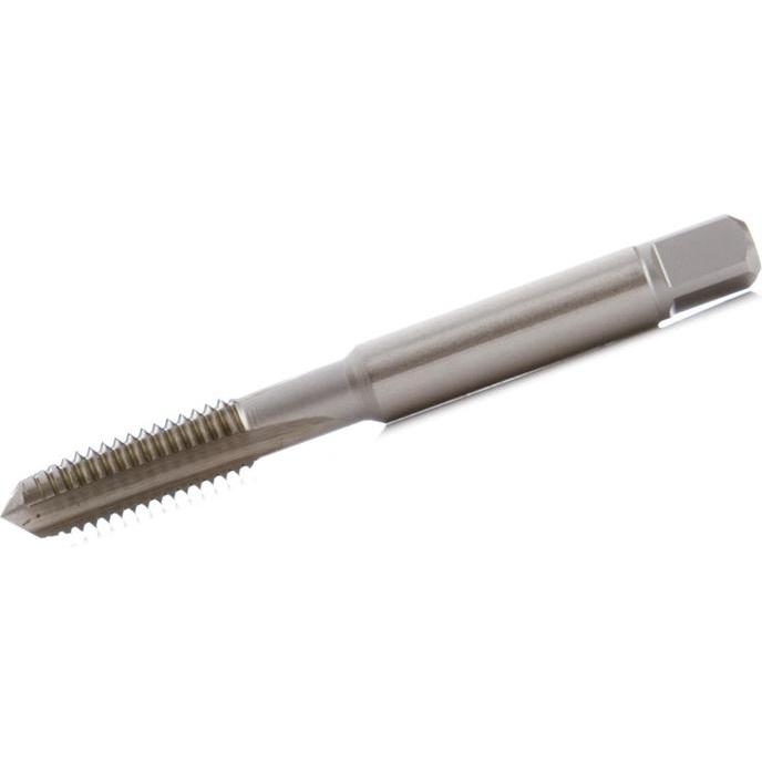 Fanar Machine Screw-Tap M8 Short - kaufen bei Galaxus