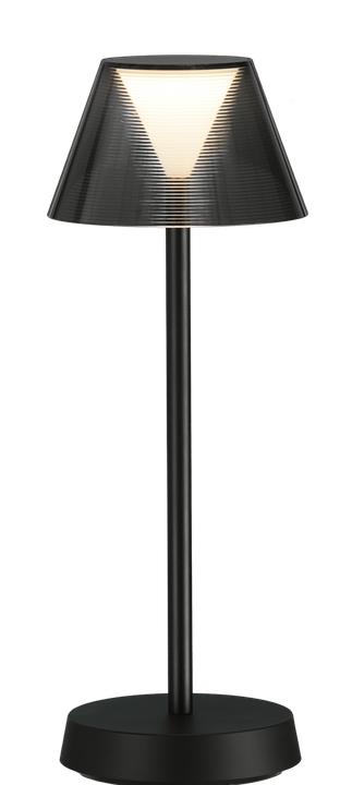 ACB Iluminacion ACB Tischleuchte Asahi - buy at Galaxus