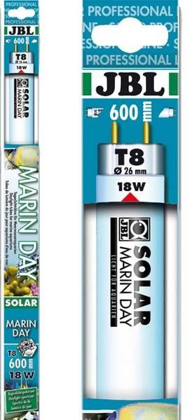 JBL Aquaristik und Terraristik Solar Marin Day, 36 Watt, 120 cm