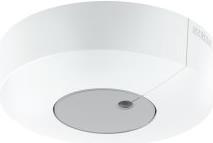 Steinel Lichtsensor Dual KNX - kaufen bei Galaxus