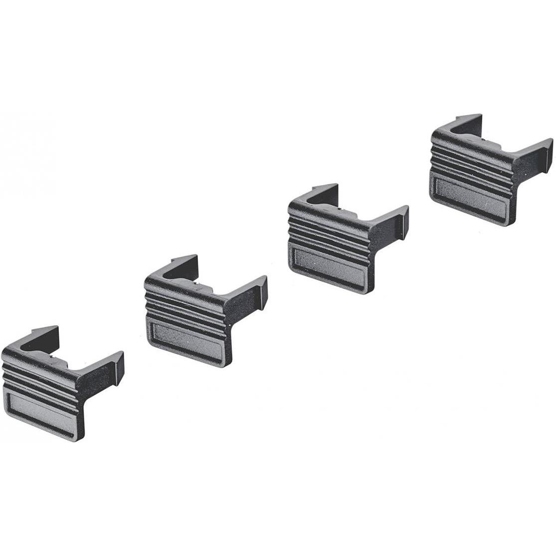 Thule Replacement Clips - kaufen bei Galaxus - Galaxus