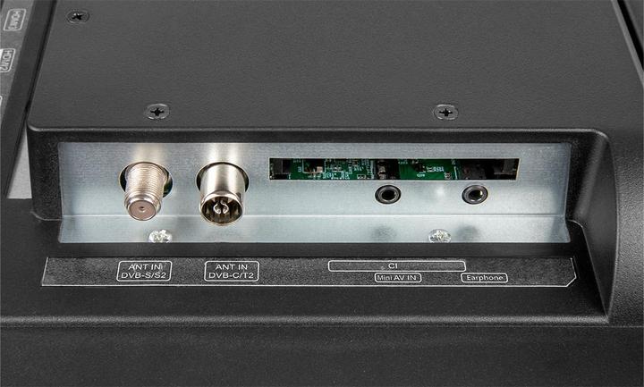 Megasat Royal Line Premium 27 (27", Full HD) - kaufen bei Digitec