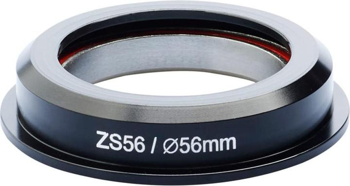 Reverse Base untere Lagerschale - 1.5 Zoll - Schwarz - Galaxus