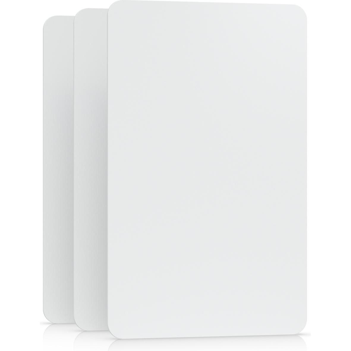 Ubiquiti A pack of highly-secure NFC - kaufen bei Galaxus