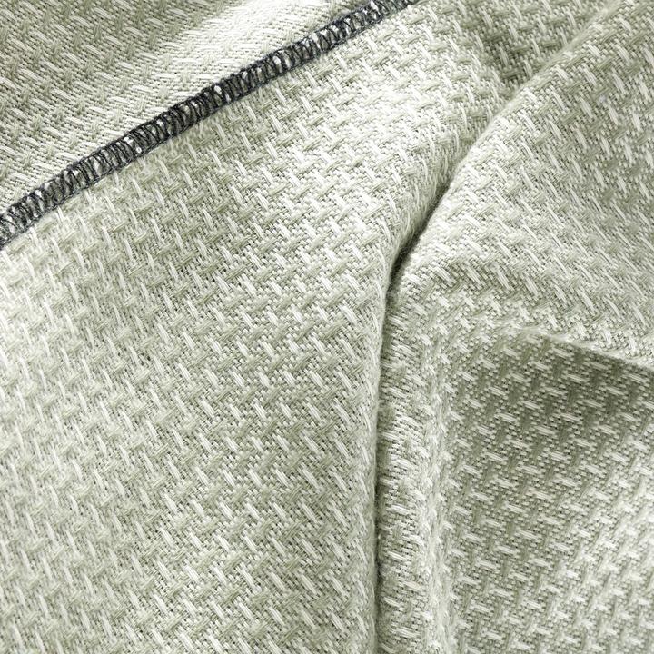 Biederlack Structure - kaufen bei Galaxus - Galaxus