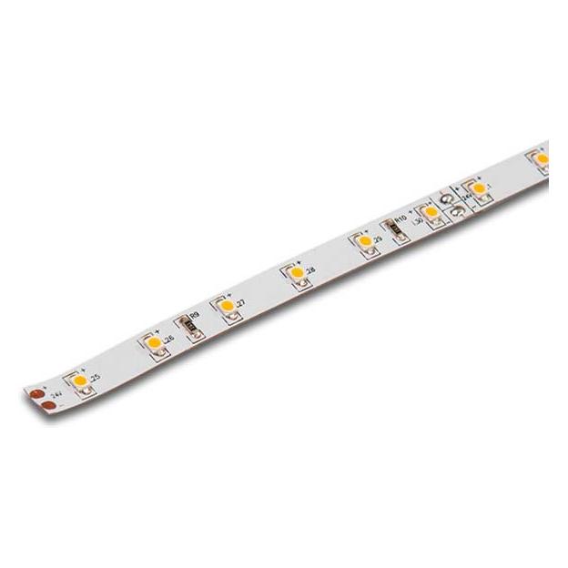 Hera LED Basic-Tape 5m 300 20202480103LED 20W nw 20202480103 - Digitec