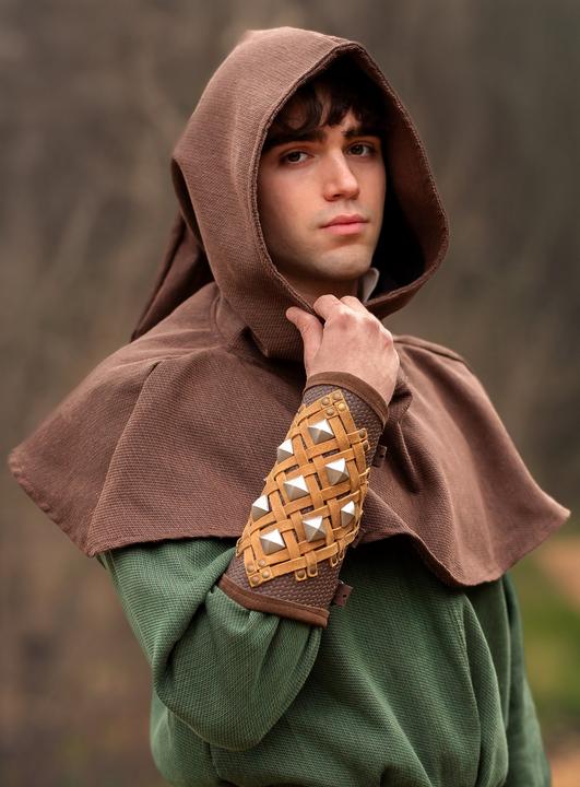 Metamorph Gugel - Dunhelm - kaufen bei Galaxus