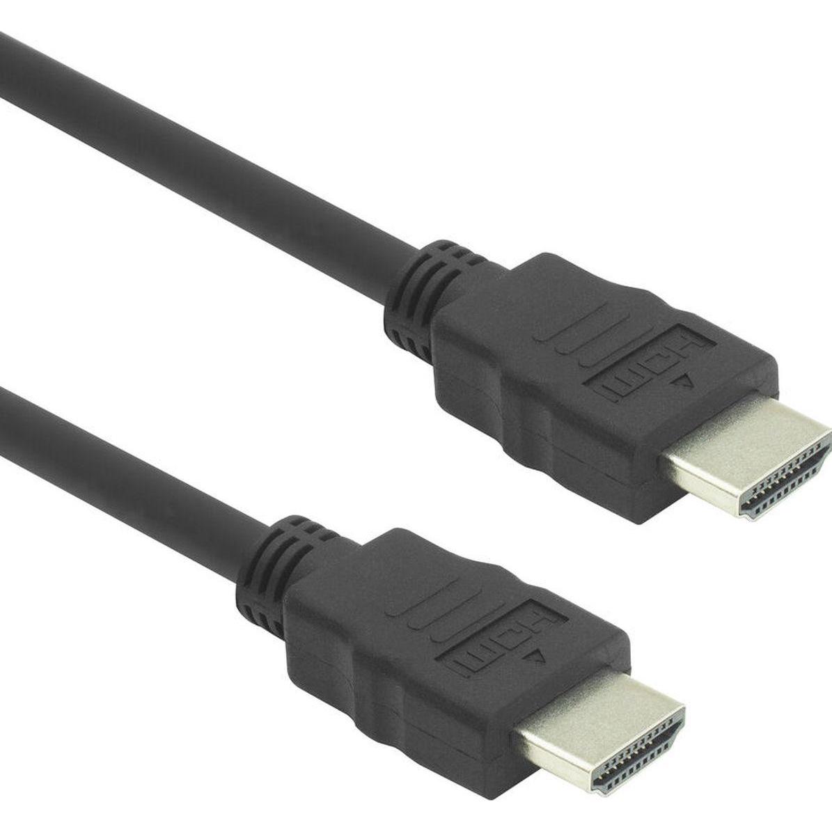 ACT AK3870 - kaufen bei Digitec