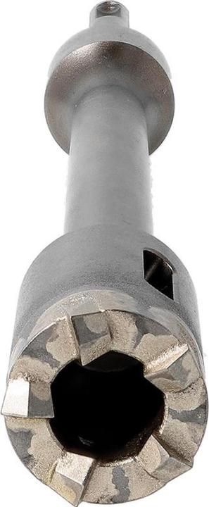 Heller Tools Rebar Breaker SDS-plus, Ø 20 x 250/300 mm (bis 20 ...