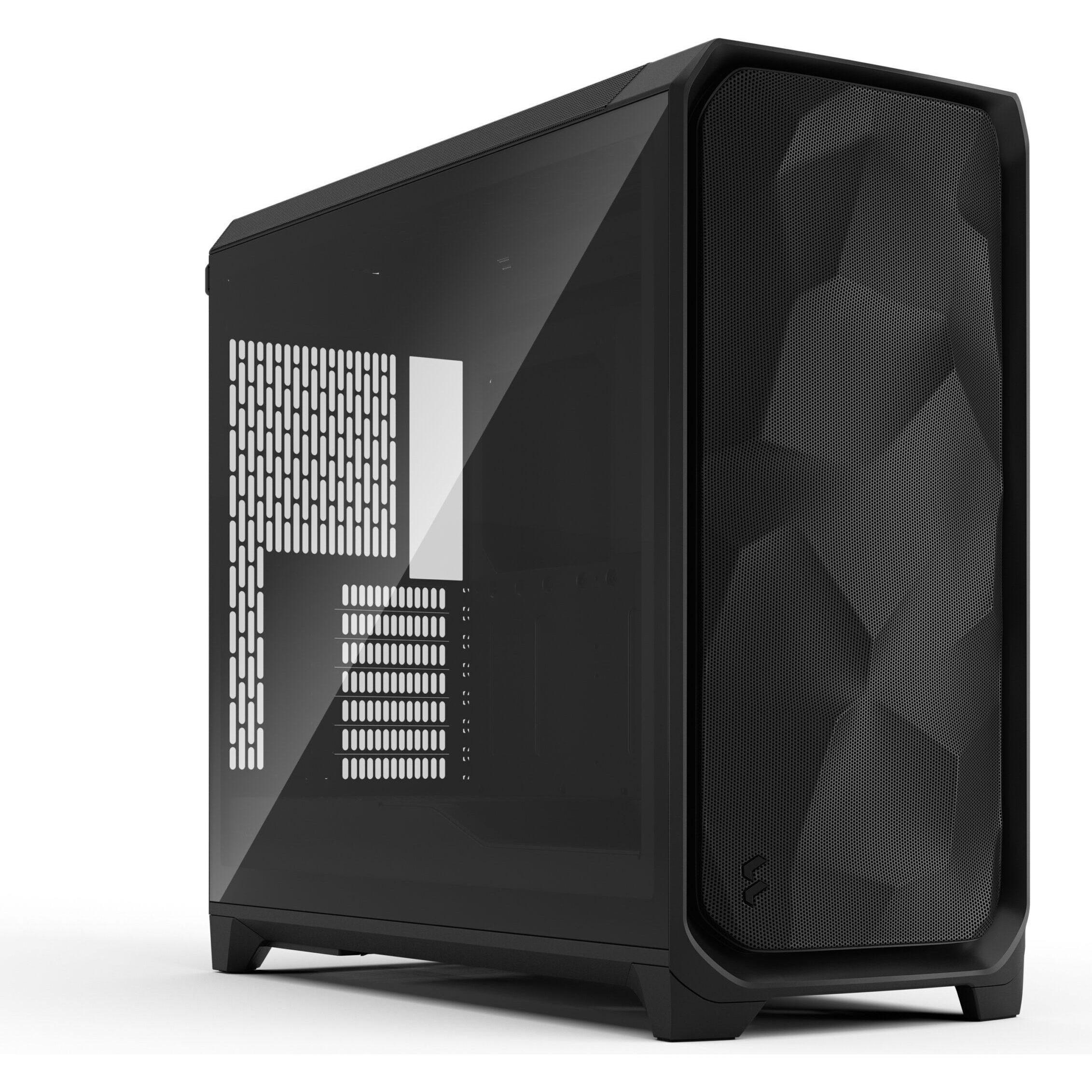 Fractal Meshify 3 XL - kaufen bei Galaxus