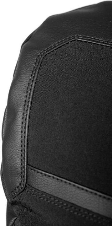 Reusch X-Liner GORE-TEX Mitten (8.5) - buy at Galaxus