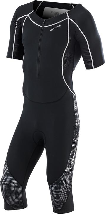 Orca 226 Winter Racesuit - kaufen bei Galaxus - Galaxus
