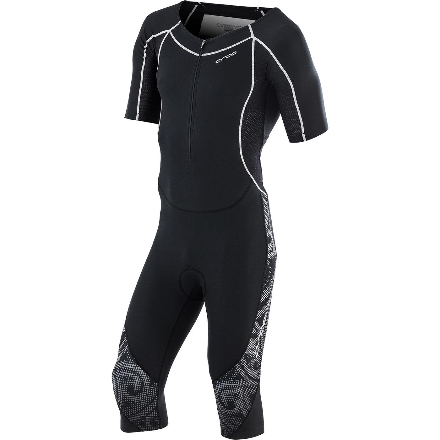 Orca 226 Winter Racesuit - kaufen bei Galaxus - Galaxus