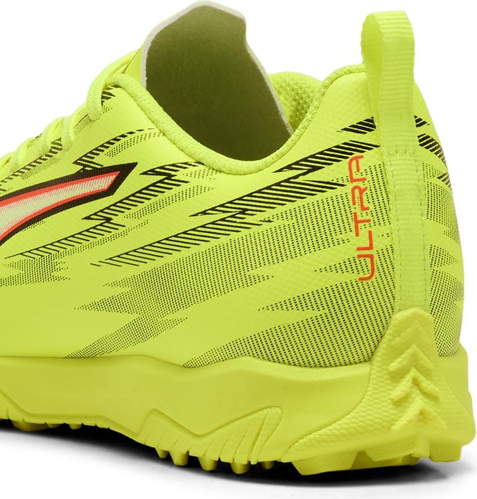 Puma Ultra 6 Play Tt Jr (35) - kaufen bei Galaxus - Galaxus