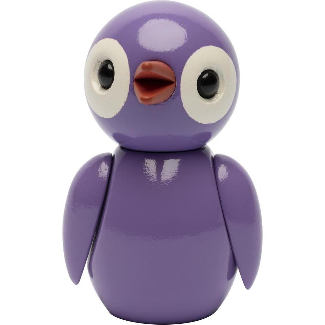 Spring Copenhagen Spring Bird - kaufen bei Galaxus