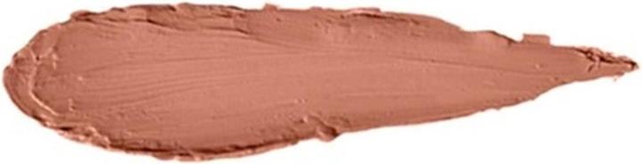 être belle Cosmetics Lip Couture Lipstick Raspberry Couture (Nº 9 ...