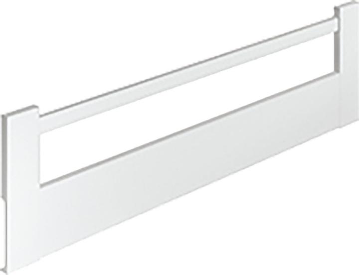 Hettich Front ArciTech, weiss - kaufen bei Galaxus - Galaxus