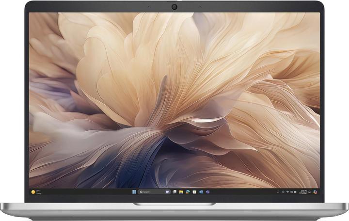 Dell Pro 14 Plus PB14250 XCTO Base 210-BPDR Ultra 5 235U 14.0"FHD IPS ...