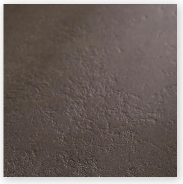 Nardi P. LAMINATO DIAM.90 - buy at Digitec