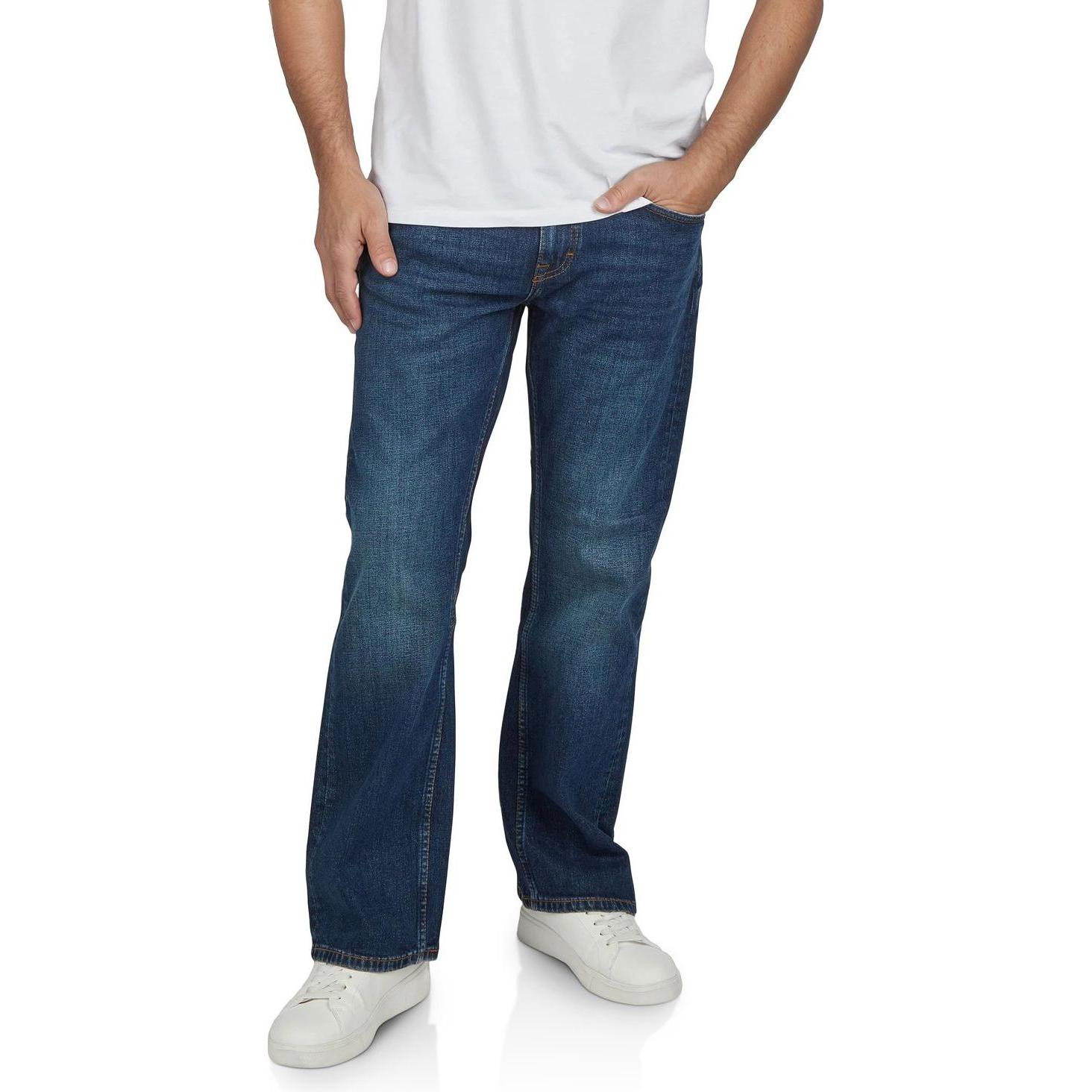 Mustang Big Sur - kaufen bei Galaxus