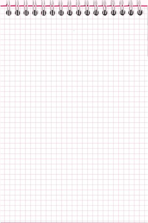 Rhodia Spiralblock, COULEURS A5 kariert 80 Blatt 80g, mikroperforiert ...