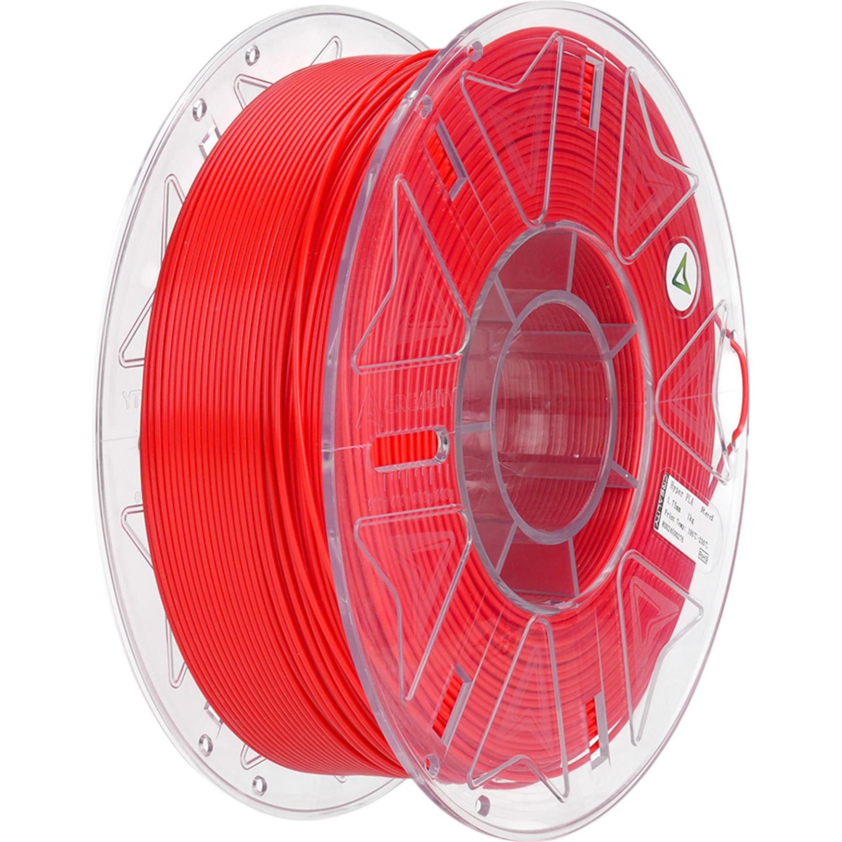 Creality Pla Rfid - buy at Galaxus