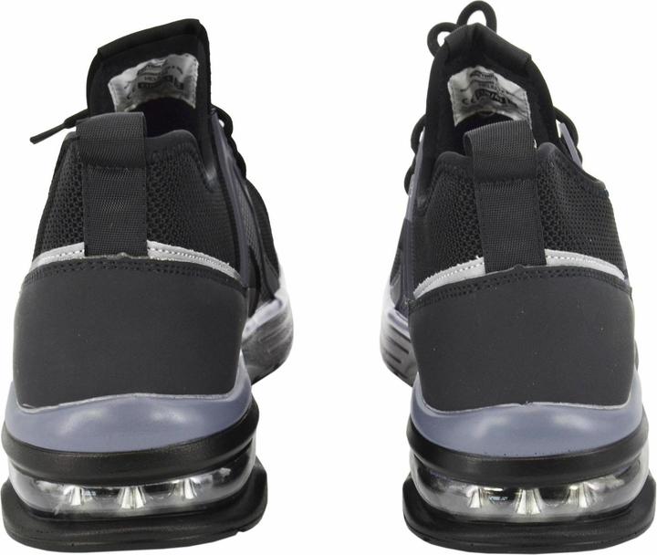 Awtools Aw Halbschuhe Helium R.42 Kat. Sb Licht (S1P, 42) - Galaxus