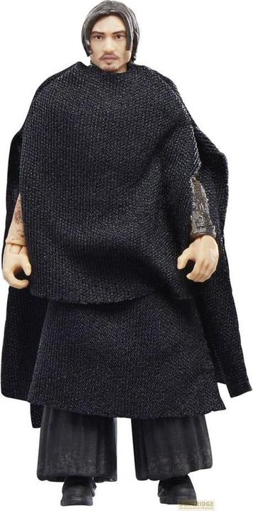 Hasbro Star Wars: The Acolyte Vintage Collection Actionfigur The ...
