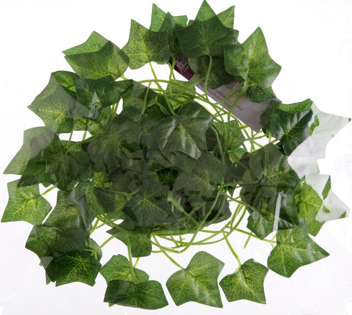 Santex Guirlande de lierre - acheter sur Galaxus