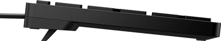 HP 320K G2 USB WD KBD (Bulk 12) EMEA-INT - kaufen bei Digitec - Digitec