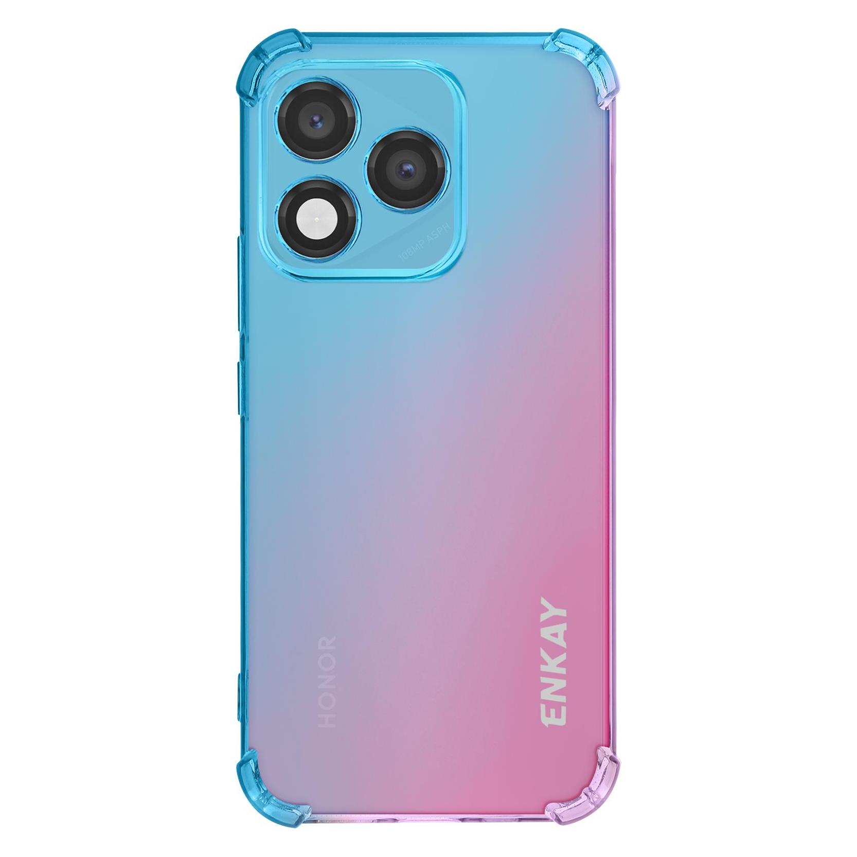 Enkay Reinforced Case - kaufen bei Galaxus - Galaxus