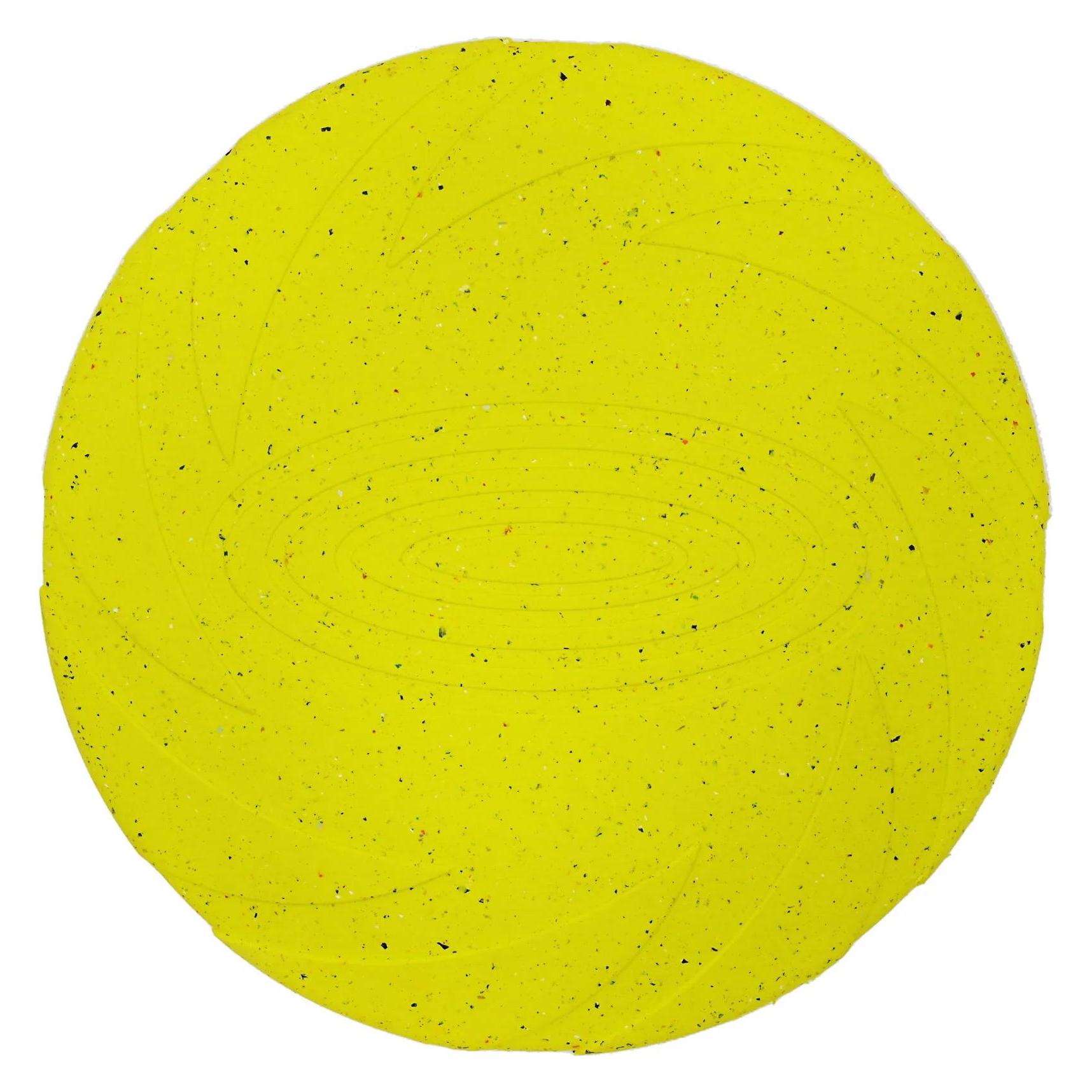 Nike Frisbee Max Fusion - kaufen bei Galaxus