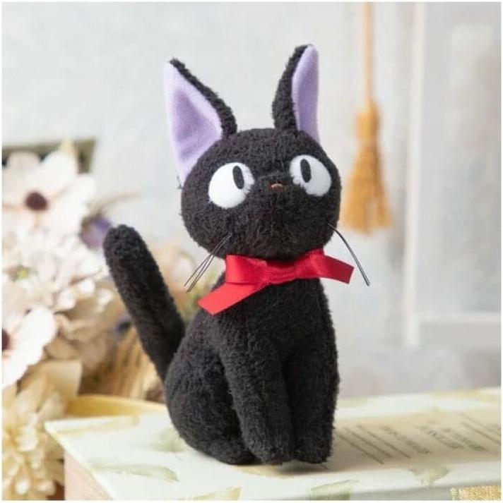 Sun Arrow Kiki's little delivery service - Jiji (15.50 cm) - Galaxus