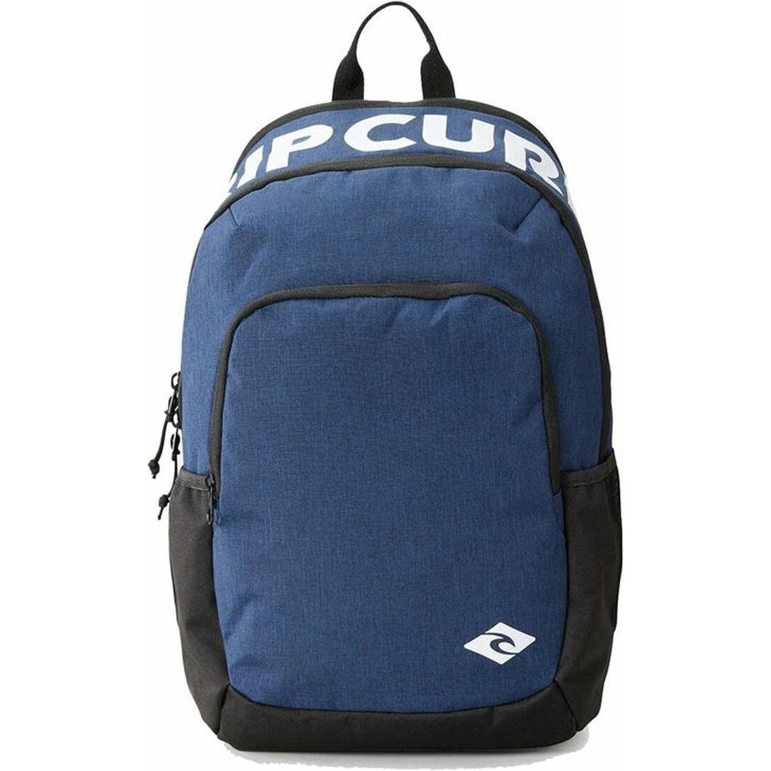 Rip Curl Lässiger Rucksack Ozone 30L Pro Blau - kaufen bei Galaxus