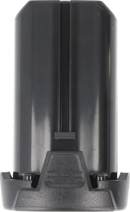 AccuCell Werkzeugakku Li-Ion 7,2V 2,0Ah ersetzt Hitachi BCL715 - Galaxus